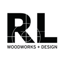 RL WOODWORKS AND DESIGN - Project Photos & Reviews - Boulder, CO US | Houzz