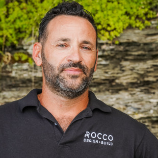 ROCCO DESIGN + BUILD - Project Photos & Reviews - ITHACA, NY US | Houzz
