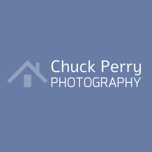 CHUCK PERRY PHOTOGRAPHY - Project Photos & Reviews - Stacy, MN US | Houzz