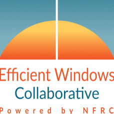 EFFICIENT WINDOWS COLLABORATIVE - Project Photos & Reviews - Greenbelt ...