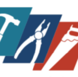 SQ1 CONSTRUCTION LLC - Project Photos & Reviews - Oakland, CA US | Houzz