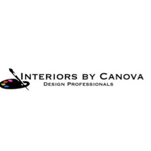 INTERIORS BY CANOVA - Project Photos & Reviews - Springdale, AR US | Houzz