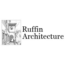 RUFFIN ARCHITECTURE + INTERIORS - Project Photos & Reviews - Walnut ...