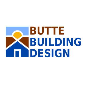 BUTTE BUILDING DESIGN - Project Photos & Reviews - Chico, CA US | Houzz