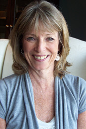 MARY DEVITO FOR ETHAN ALLEN OF GARDEN CITY - Project Photos & Reviews ...