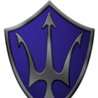 NEPTUNE LIGHTING DESIGN - Project Photos & Reviews - Cape Coral, FL US ...