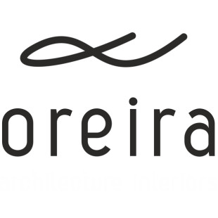 OREIRA ARCHITECTURE INTERIORS - Project Photos & Reviews - Jodhpur ...