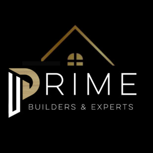 PRIME BUILDERS & EXPERTS - Project Photos & Reviews - Hollywood, CA US ...