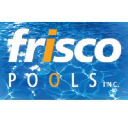 FRISCO POOLS INC. - Project Photos & Reviews - Caledon, ON CA | Houzz