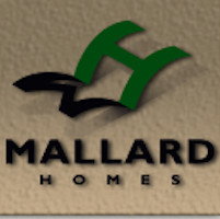 MALLARD HOMES, INC. - Project Photos & Reviews - Lawrence, KS US | Houzz