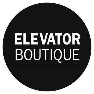 ELEVATOR BOUTIQUE - Project Photos & Reviews - West Hollywood, CA US ...