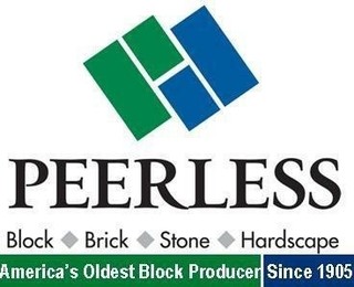 PEERLESS BLOCK & BRICK - Project Photos & Reviews - St. Albans, WV US ...