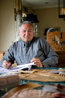 FERWERDA INTERIOR DESIGN - Project Photos & Reviews - Longwood, FL US ...