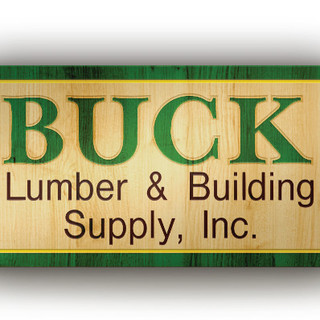 BUCK LUMBER & BUILDING SUPPLY, INC. - Project Photos & Reviews ...