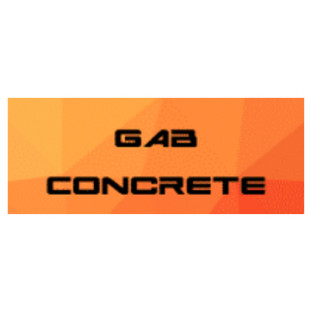 GAB CONCRETE - Project Photos & Reviews - Lincoln, NE US | Houzz