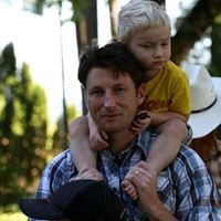 CEDAR MOUNTAIN CONSTRUCTION - Project Photos & Reviews - Banks, OR US | Houzz