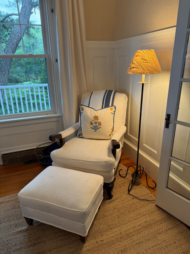 Pooky Lampshades | Houzz Forum