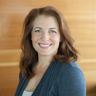 AMY MCKENNA - Project Photos & Reviews - Seattle, WA US | Houzz