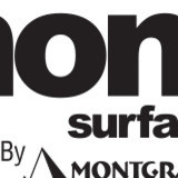 MONT SURFACES BY MONT GRANITE, INC. - Project Photos & Reviews ...
