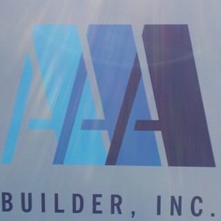 AAA BUILDER, INC. - Project Photos & Reviews - Charlotte,, NC US | Houzz