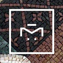 MOSAICS LAB - Project Photos & Reviews - Toronto, ON CA | Houzz