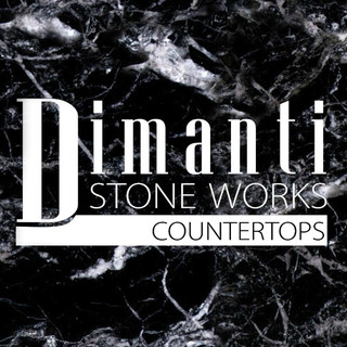 DIMANTI STONE WORKS - Project Photos & Reviews - Windsor, ON CA | Houzz