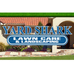 YARD SHARK - Project Photos & Reviews - Broken Arrow, OK US | Houzz