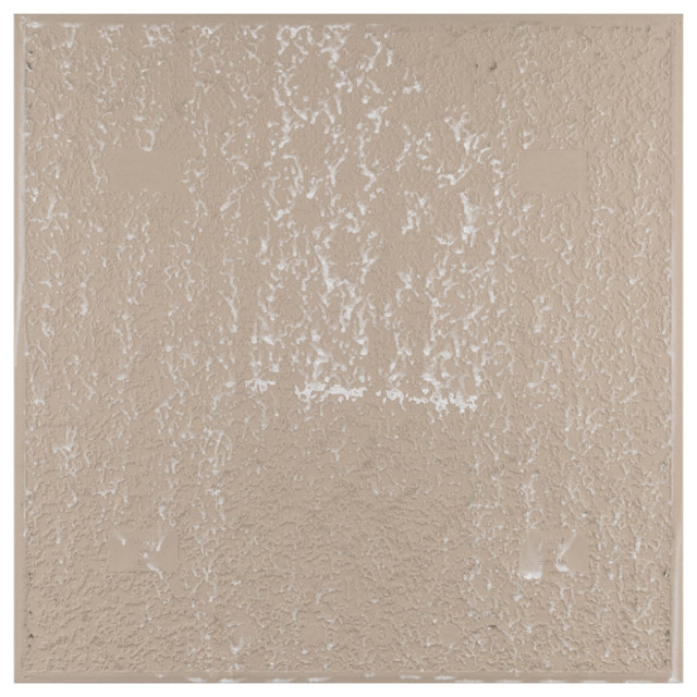 Berkeley Essence Porcelain Floor and Wall Tile - Contemporary - Wall ...