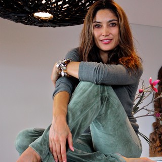 AH DESIGN CONCEPTS - Project Photos & Reviews - Sydney, NSW, AU | Houzz