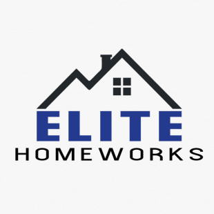 ELITE HOMEWORKS - Project Photos & Reviews - Buford, GA US | Houzz