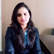 GLV VENTURE GEN TRDG LLC - Project Photos & Reviews - Dubai, AE AE | Houzz