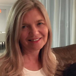 INGRID SPELMAN - ARCHITECT @ DUNSBOROUGH DESIGN - Reviews, houses ...