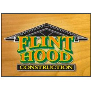 FLINT HOOD CONSTRUCTION - Project Photos & Reviews - FAIRFAX, CA US | Houzz