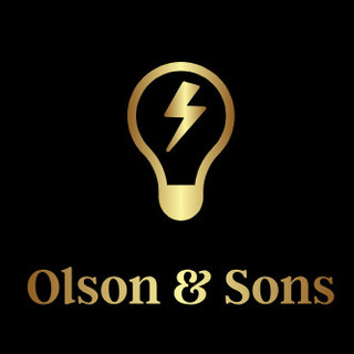 OLSON & SONS INC - Project Photos & Reviews - Wheaton, IL US | Houzz