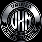 UNIFIED HOME MANAGEMENT - Project Photos & Reviews - BOCA RATON, FL US ...