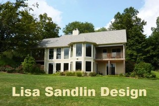 LISA SANDLIN DESIGN - Project Photos & Reviews - Hamilton, OH US | Houzz