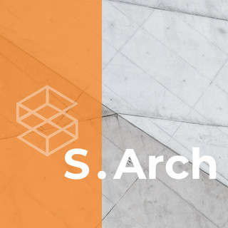 S.ARCH - Project Photos & Reviews - San Juan, PR US | Houzz