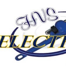 HVS ELECTRICAL, PLUMBING & FIRE PROTECTION - Project Photos & Reviews ...