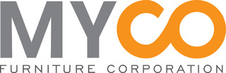 MYCO FURNITURE - Project Photos & Reviews - Houston, TX US | Houzz