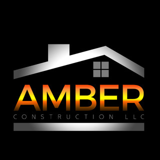 AMBER CONSTRUCTION SERVICES, LLC - Project Photos & Reviews - Frederick ...