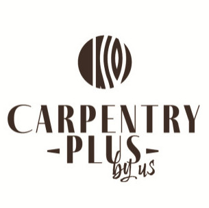 CARPENTRY PLUS BY US, LLC - Project Photos & Reviews - Leander, Texas ...
