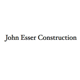 JOHN ESSER CONSTRUCTION - Project Photos & Reviews - Eitzen, MN US | Houzz
