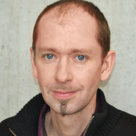 THOMAS ROSTGAARD VON DER MAASE - Project Photos & Reviews - København S ...