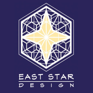 EAST STAR DESIGN - Project Photos & Reviews - Forney, TX US | Houzz