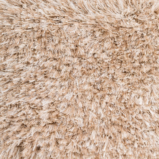 Surya Rhapsody RHA-1003 7'10"x10' Rug, Beige/Wheat/Cream - Contemporary ...