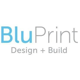 BLUPRINT DESIGN + BUILD - Project Photos & Reviews - Guelph, ON CA | Houzz
