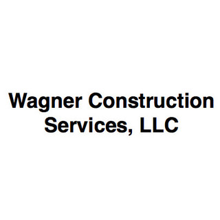 WAGNER CONSTRUCTION SERVICES, LLC - Project Photos & Reviews - Cabot ...