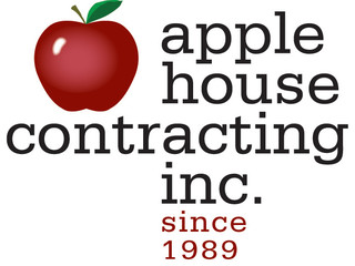 APPLE HOUSE CONTRACTING, INC. - Project Photos & Reviews - Round Hill ...