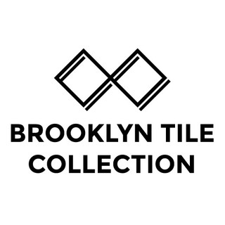 BROOKLYN TILE COLLECTION - Project Photos & Reviews - Brooklyn, NY US ...