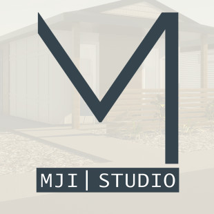 MJI STUDIO - Project Photos & Reviews - Elko, NV US | Houzz